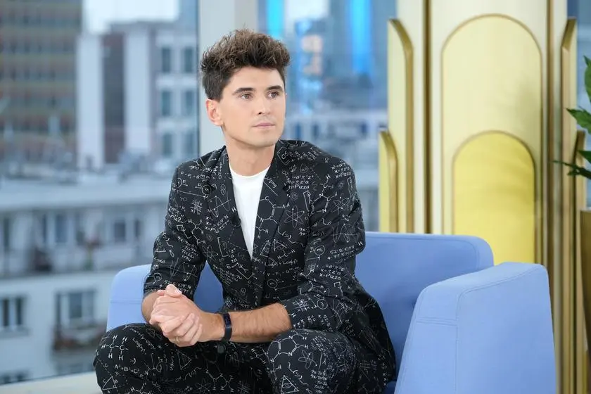 "Przyjęło się, że matematyka to trudny przedmiot" – jak się jej uczyć i ...