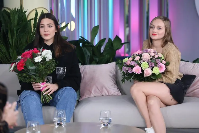 Jakie cechy charakteru mają kobiety, o imieniu Barbara. - Dzień Dobry TVN