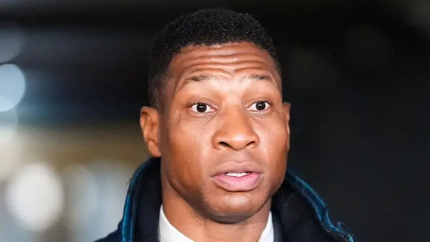 Jonathan Majors winnym napaści i molestowania. Co na to Marvel? - Dzień ...
