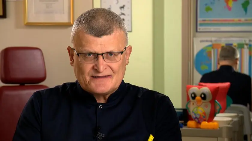 4 lata od wybuchu pandemii. Jak wtedy wyglądało nasze życie? - Dzień ...