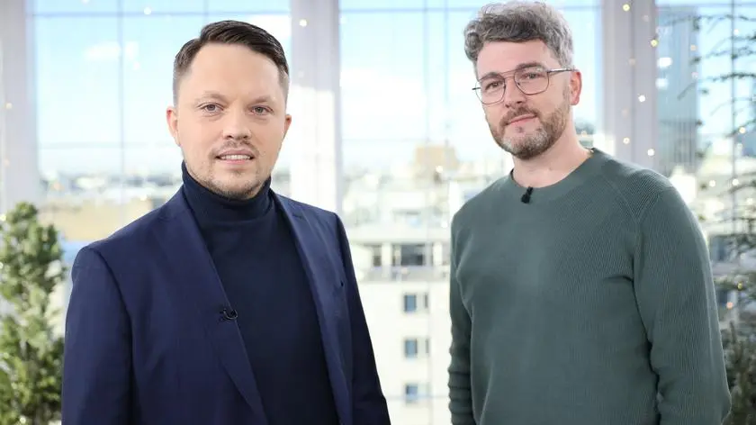 Dzban Roku 2023 - kto jest nominowany? Co to za nagroda? - Dzień Dobry TVN