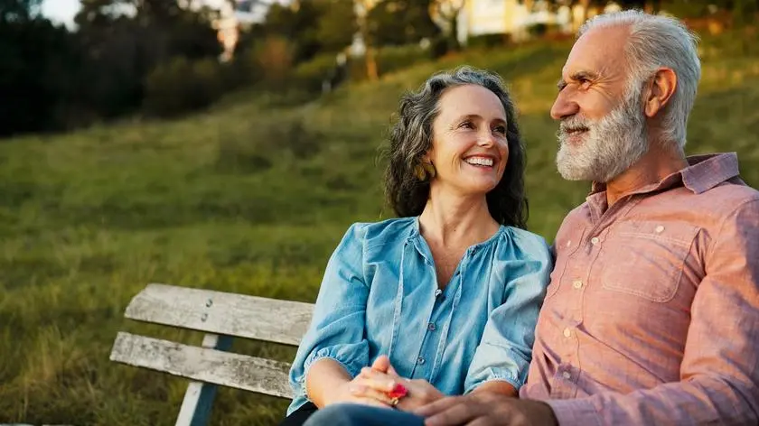 Dlaczego liczba Polaków spada? - Dzień Dobry TVN