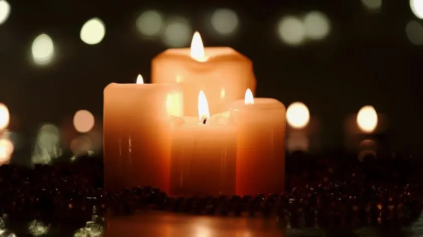 Shawna Trpcic nie żyje. Ceniona kostiumografka miała 56 lat - Dzień ...