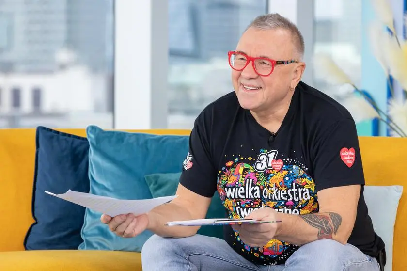 Wielka Orkiestra Świątecznej Pomocy. Na co zostaną wydane pieniądze? - Dzień Dobry TVN