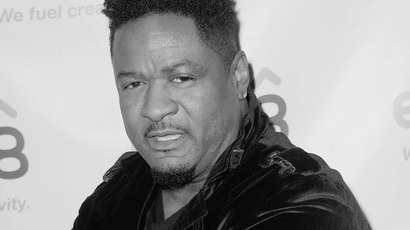 Keith Jefferson nie żyje. Aktor grał w filmach Quentina Tarantino ...