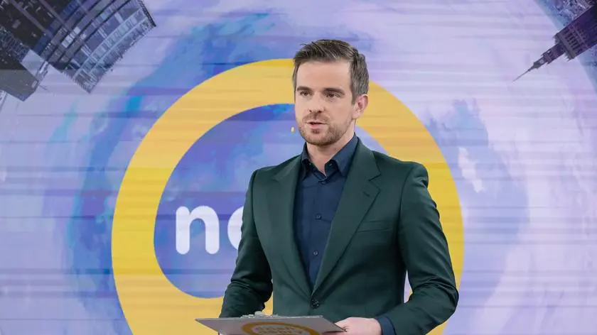 Poszukiwany 44-latek z Wrocławia schwytany. "Pracowaliśmy nad tym zdarzeniem całą noc" - Dzień ...