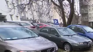 40-lecie zespołu Wanda i Banda. Na czym polega fenomen grupy? - Dzień ...