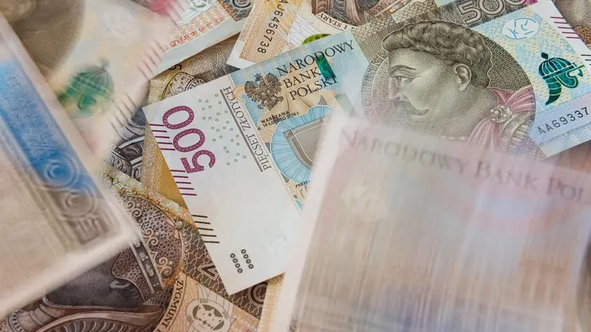 Nowa płaca minimalna w 2024 roku. Ile wyniesie nowa najniższa krajowa? - Dzień Dobry TVN