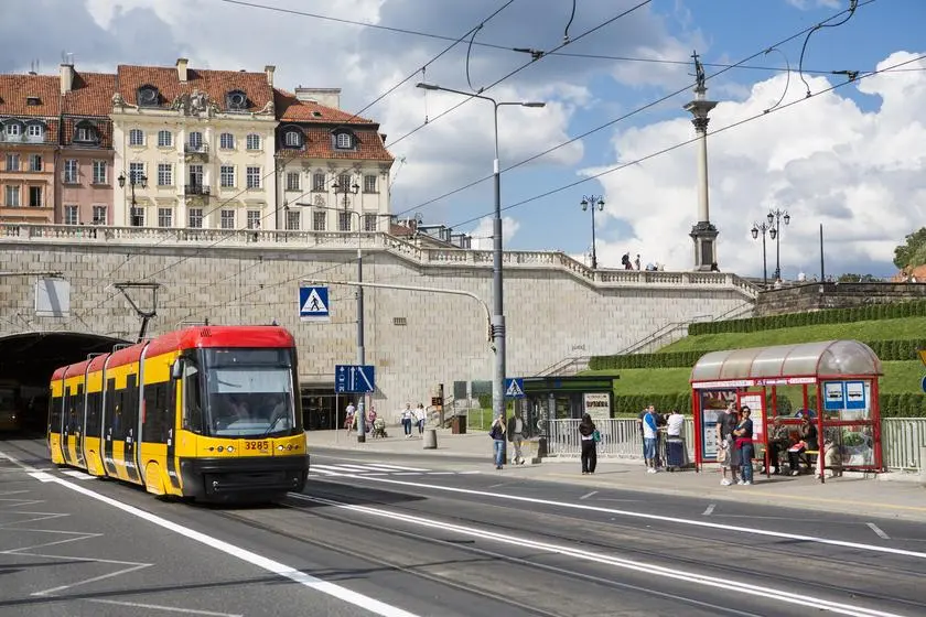 Dzień bez Samochodu 2022. W których miastach darmowa komunikacja miejska? - Dzień Dobry TVN