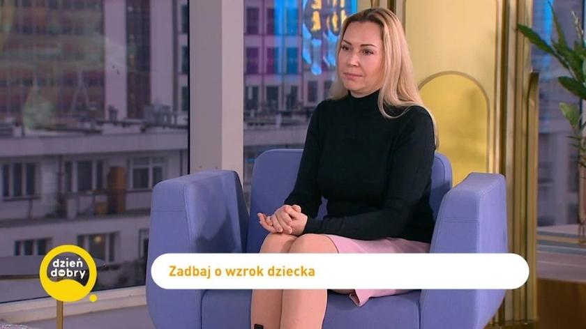 Porady - Dzień Dobry TVN - Dzień Dobry TVN