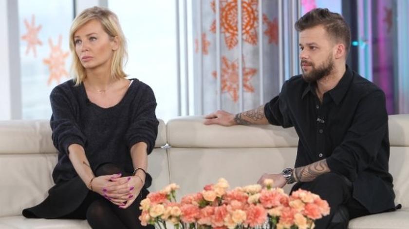 Gwiazdy - Dzień Dobry TVN - Dzień Dobry TVN