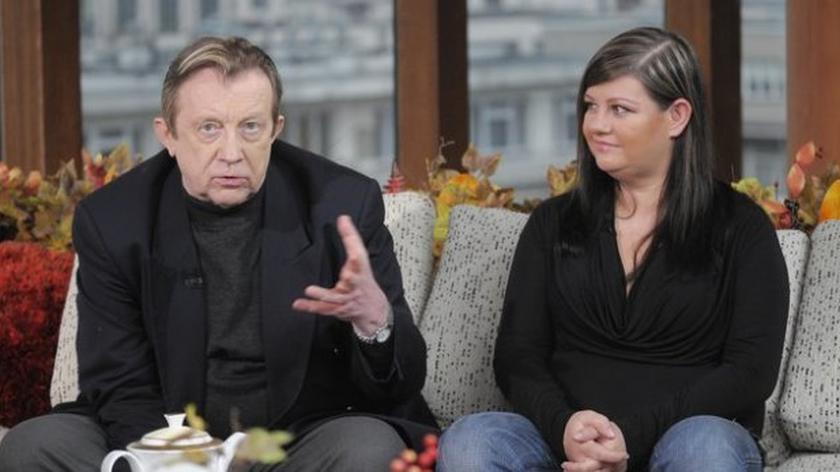 Związki i Seks - Dzień Dobry TVN - Dzień Dobry TVN