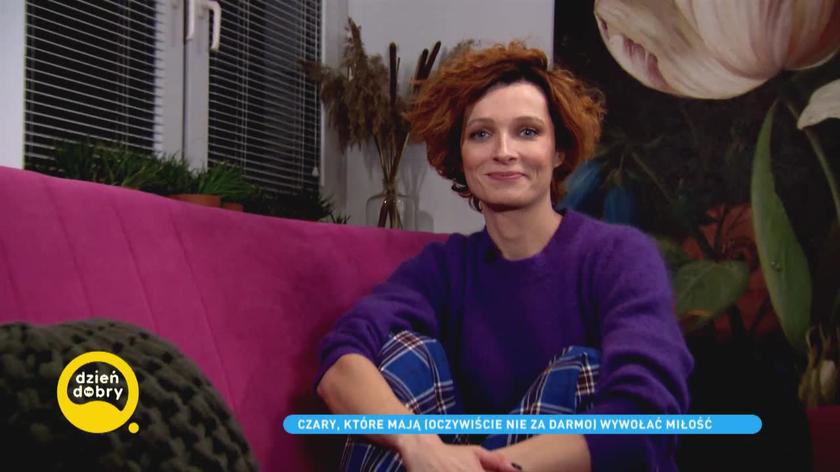 Związki I Seks Dzień Dobry Tvn Dzień Dobry Tvn