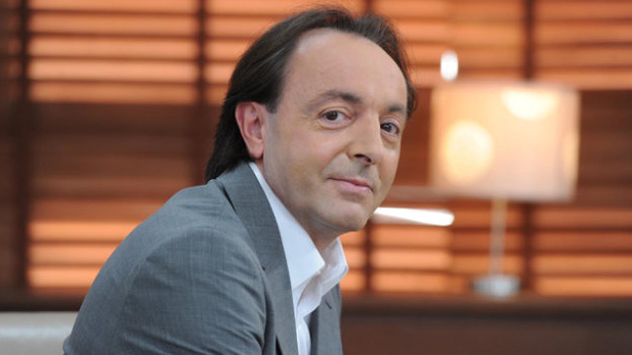 Zawód: szef kuchni - Dzień Dobry TVN