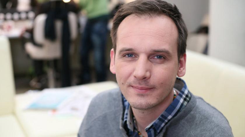 Podróże - Dzień Dobry TVN - Dzień Dobry TVN