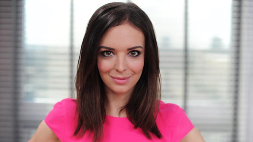 Gwiazdy i show-biz bez tajemnic - Dzień Dobry TVN