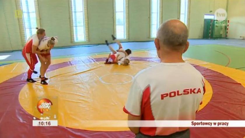 Styl Życia - Dzień Dobry TVN - Dzień Dobry TVN