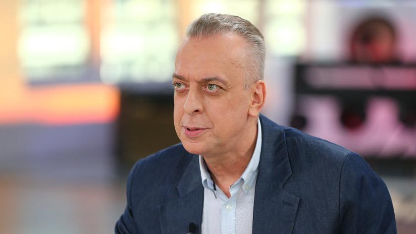 Profilaktyka Chorób - Dzień Dobry TVN - Dzień Dobry TVN