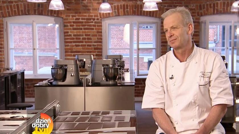 Dzień Dobry TVN - Dzień Dobry TVN