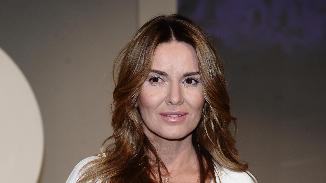 Hanna Lis zaadoptowała psa ze schroniska. Ramen doświadczył przykrej ...