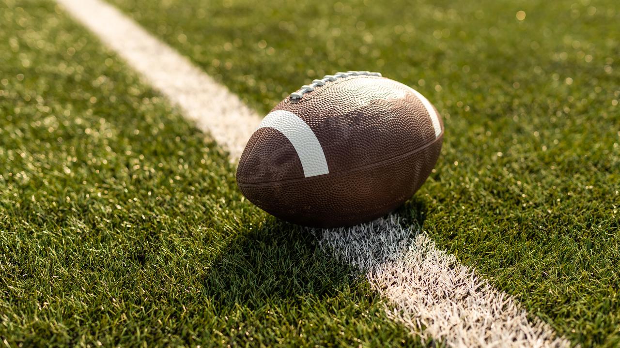 Polki zdobyły mistrzostwo Europy w rugby 7-osobowym - Dzień Dobry TVN