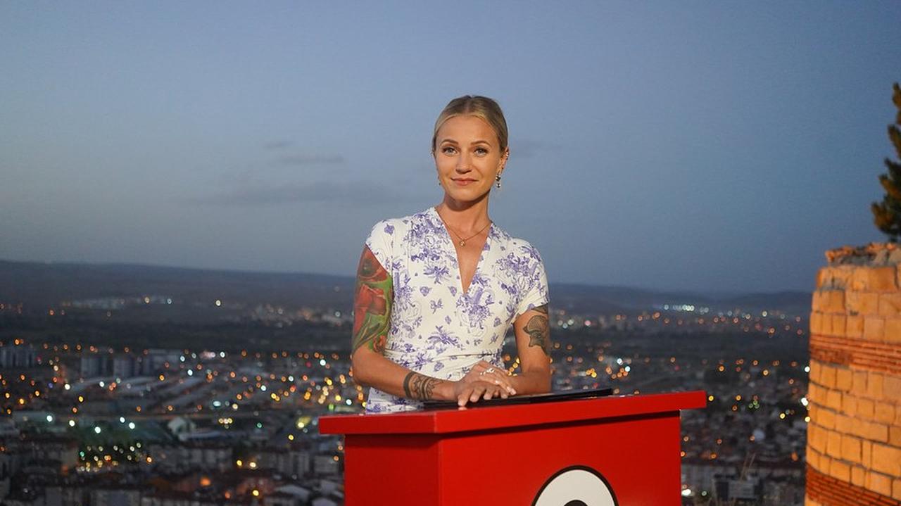 2. odcinek "Azja Express". Co się wydarzyło? - Dzień Dobry TVN