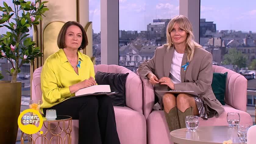 Wiktor Bater, czyli korespondent na wojnie. Jak wspominają go bliscy ...