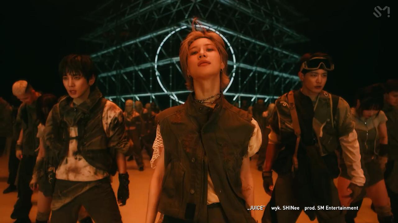 K-pop podbija serca Polaków. Na czym polega jego fenomen? - Dzień Dobry TVN