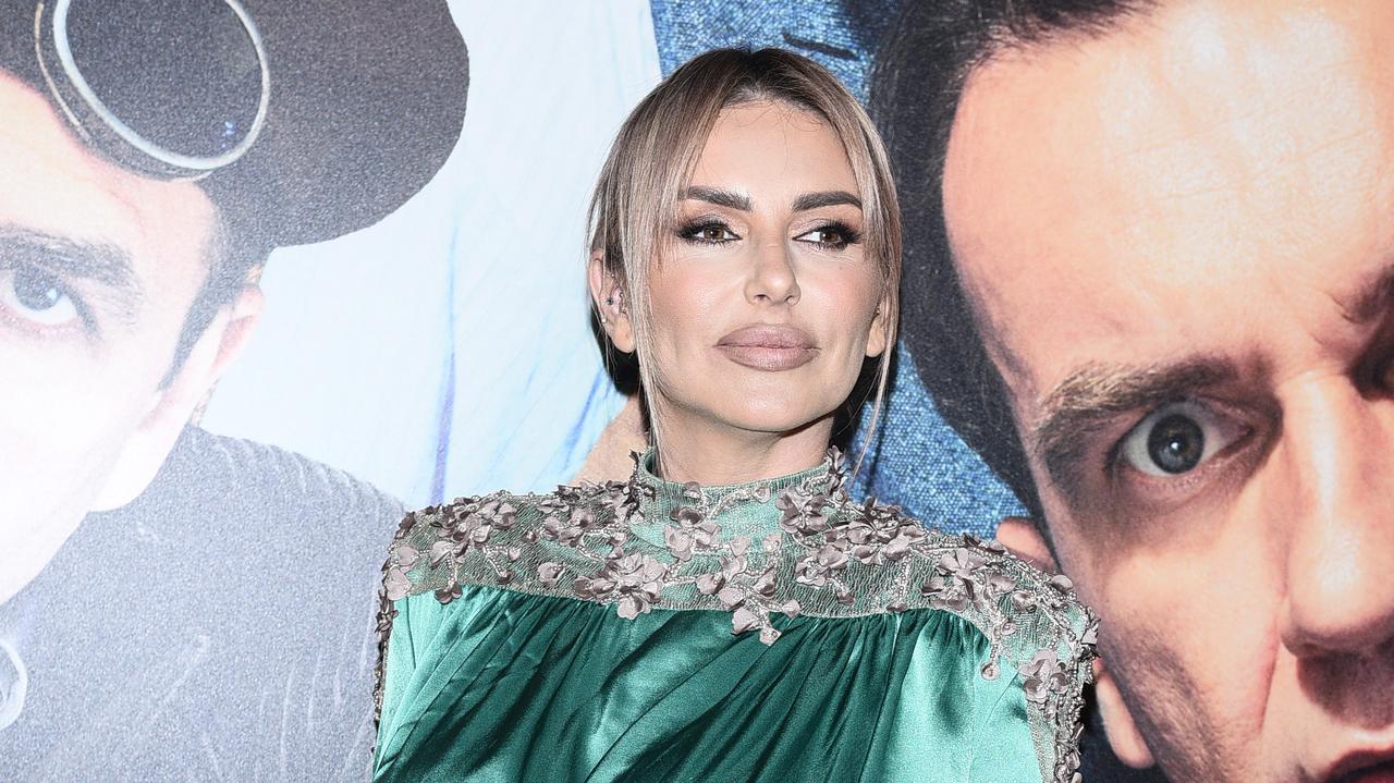 Monika Goździalska nie mieszka już w Polsce. Jej córka była nękana ...