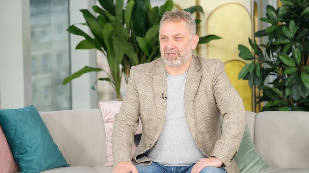 25 lat temu Michael Jackson wystąpił w Polsce. To był koncert ...