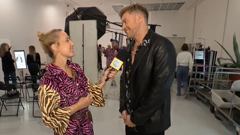 "Azja Express". Jak uczestnicy wspominają wyprawę? - Dzień Dobry TVN