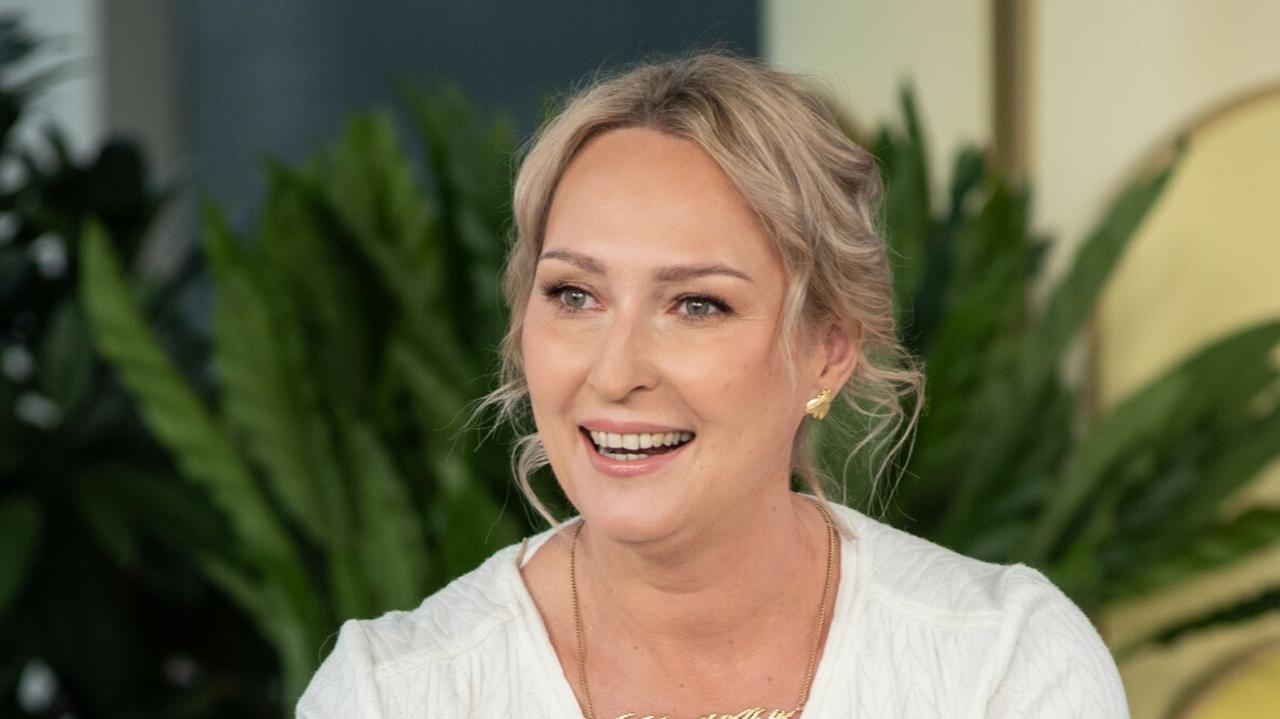 Pola Porter, córka Anity Lipnickiej ma 16 lat. Co o niej wiadomo ...