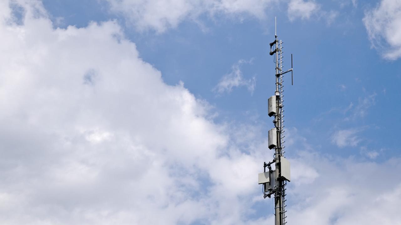 Czym jest elektrosmog? - Dzień Dobry TVN
