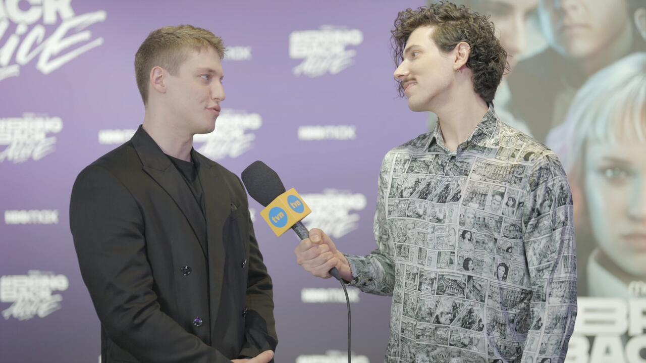 Sebastian Dela ma ciekawy sposób na odcięcie się od social mediów ...