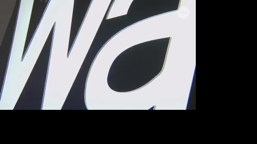 Przed nami premiera serialu "Wawa non stop". Co wiemy o bohaterach ...