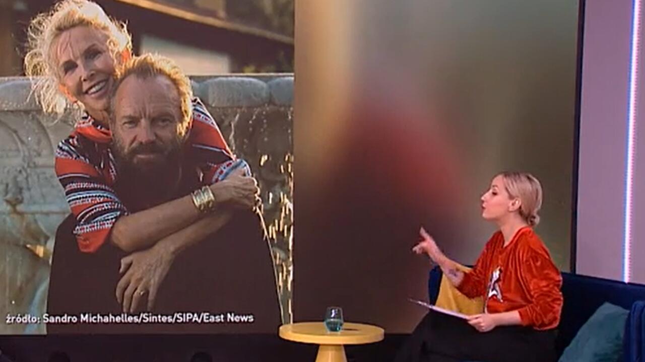 Taylor Swift, Sting czy Michael Douglas. Zobacz, jak wyglądają wakacyjne domy gwiazd - Dzień ...