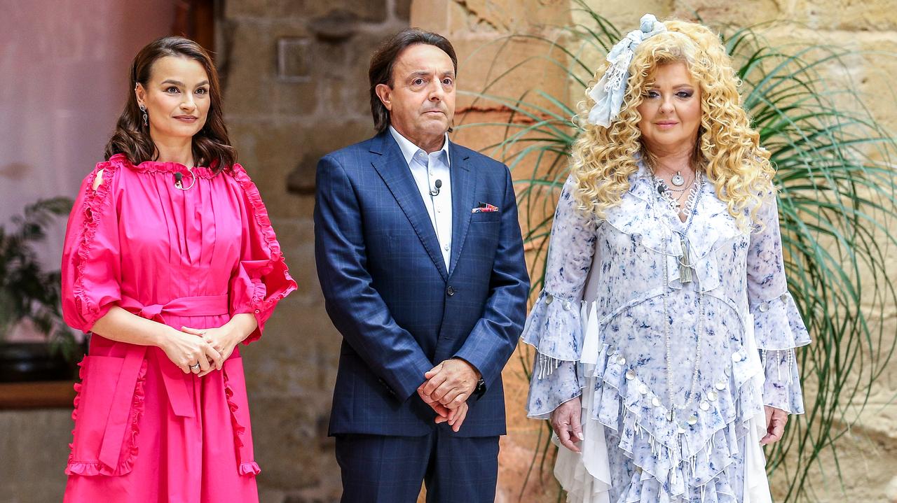 "MasterChef" – zasady programu, jurorzy, zwycięzcy - Co za tydzień