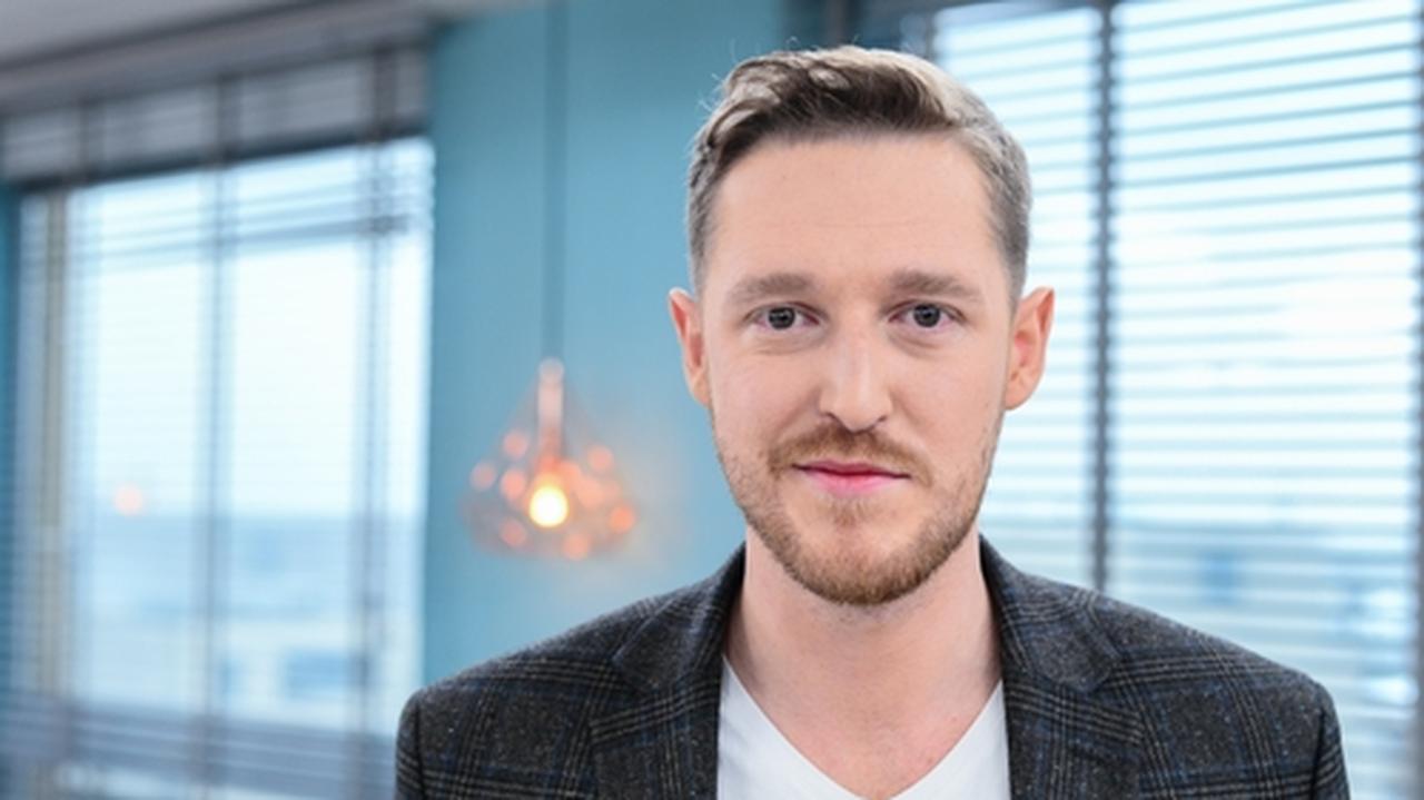 Skoki narciarskie 2021/2022 skomentują Damian Michałowski i Sebastian ...