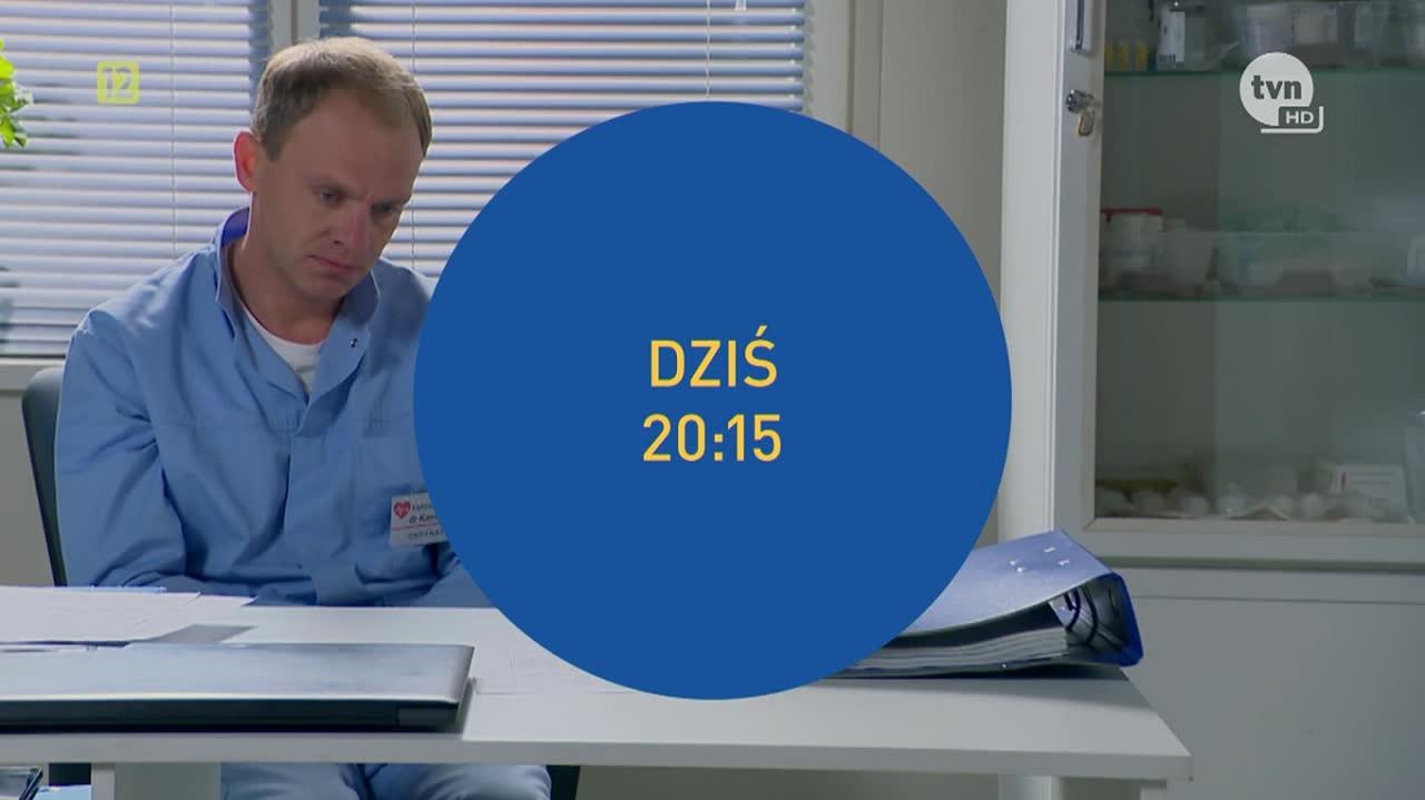 "Na Wspólnej". Kamil będzie operował pod wypływem alkoholu. Czy straci pracę? - Dzień Dobry TVN