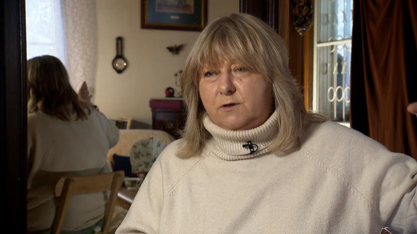 Styl Życia - Dzień Dobry TVN - Dzień Dobry TVN