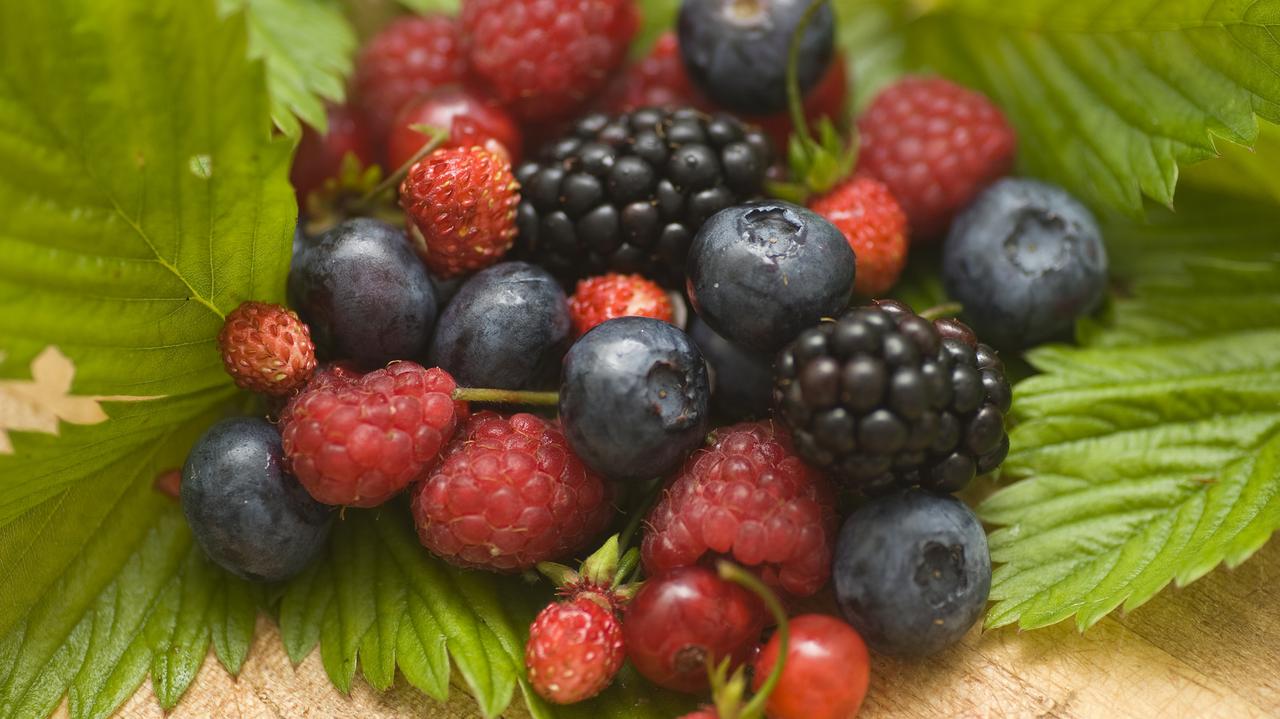 Dlaczego owoce w Polsce są tak drogie? - Dzień Dobry TVN