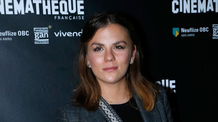 Morgane Polański uczciła 3. rocznicę trzeźwości - Dzień Dobry TVN