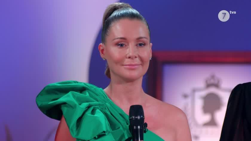 "Projekt Lady 6" - wielki finał. Kto zwyciężył? - Dzień Dobry TVN