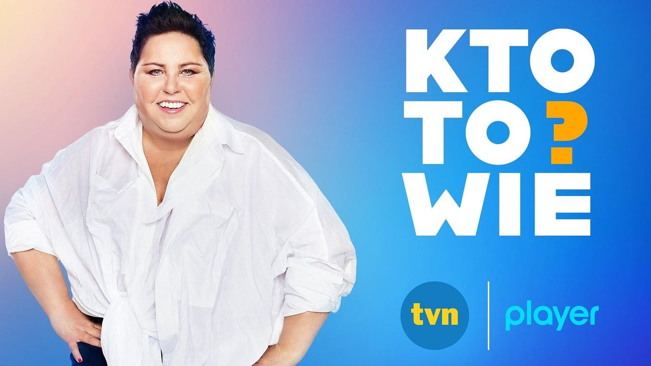 "Kto to wie?". Sprawdź, czy znasz odpowiedzi na te pytania [SONDA ...