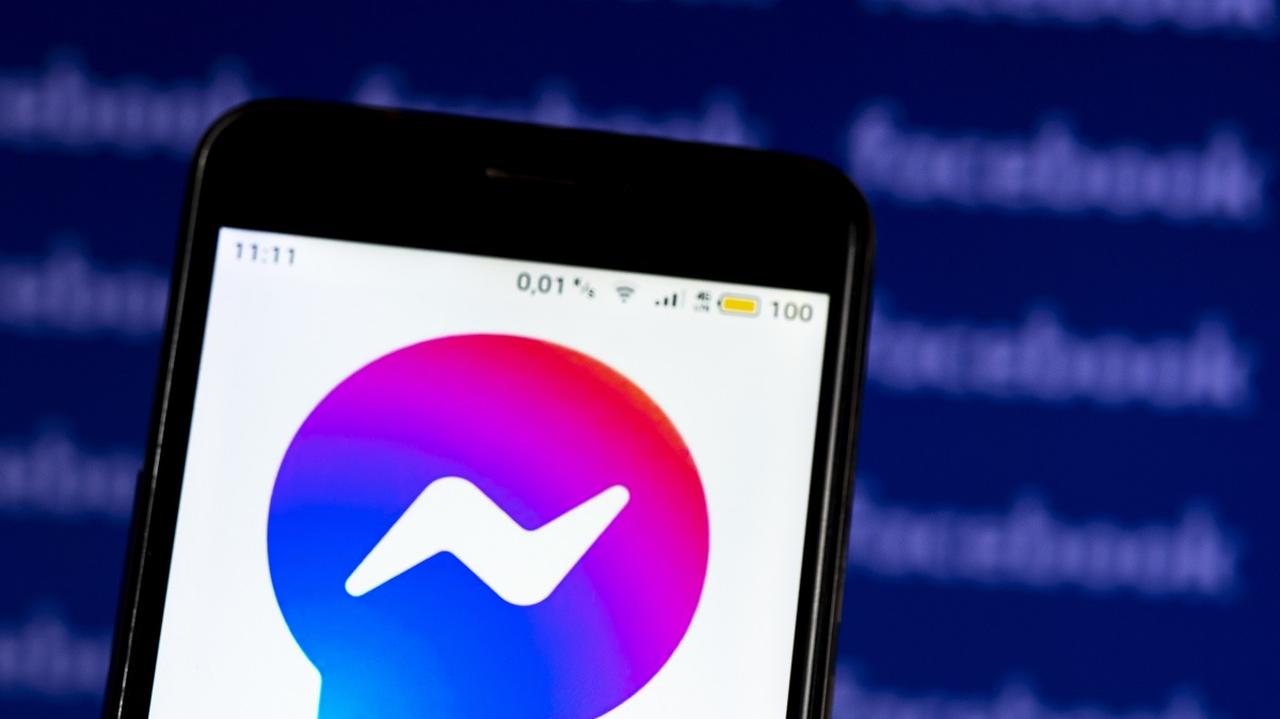 Ban na Messengerze. Za co można go otrzymać i na jak długo? - Dzień ...