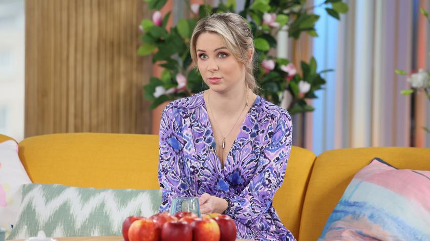 "Dzieci świata". Jak wygląda praca dzieci w kopalni szafirów? - Dzień ...