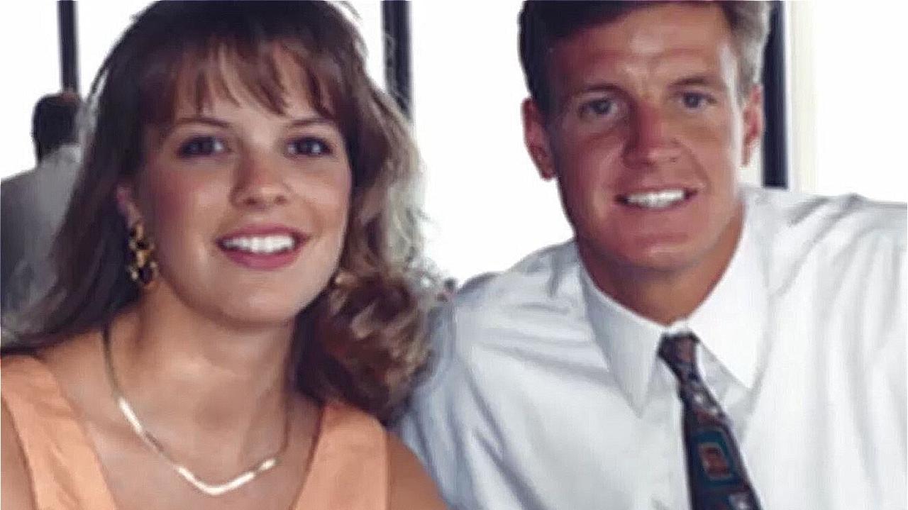 "Przewodnik posłusznej żony" na Discovery Life - kiedy emisja? - Dzień ...