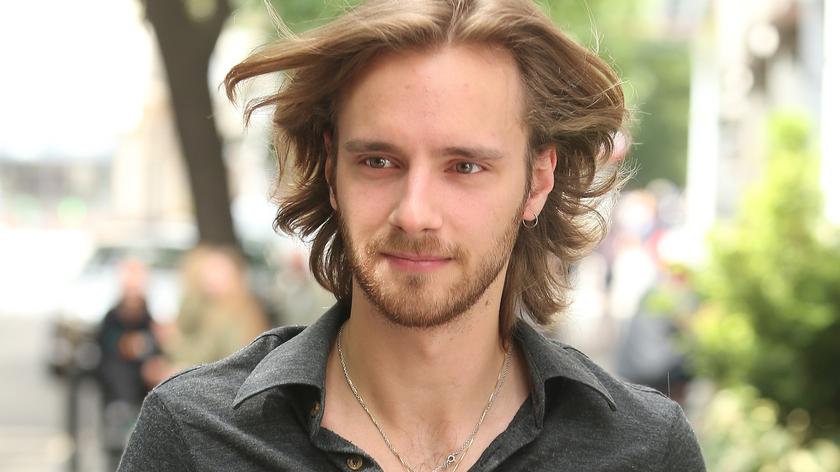 Maciek Musiał otrzymał zaproszenie od NATO. Pokaże działania ...