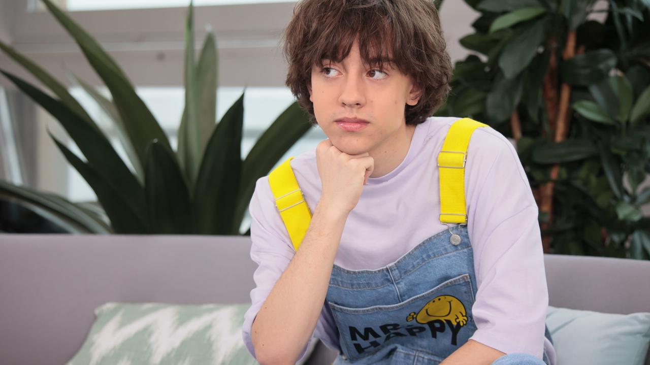 Ignacy - wschodząca gwiazda polskiej sceny muzycznej. Jak rozpoczęła ...