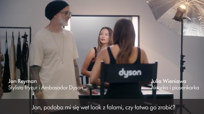 Jak dbać o włosy? Te urządzenia ci w tym pomogą - Dzień Dobry TVN